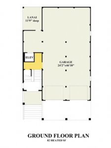 Lumina | SDC House Plans
