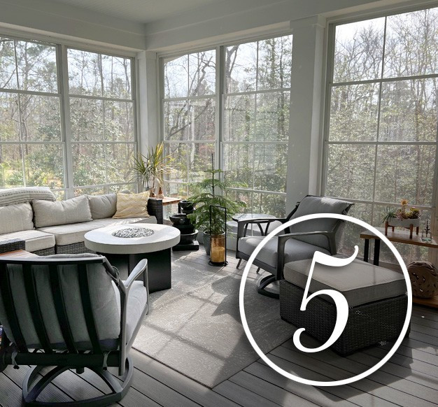 5 Tips for Choosing the Right House Plan | SDC House Plans