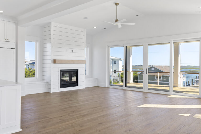 Lumina | SDC House Plans