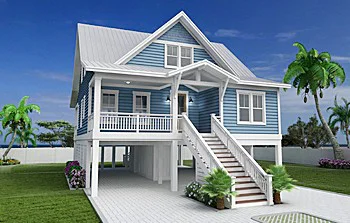 House Plan Collections & Home Floor Plans | SDC House Plans