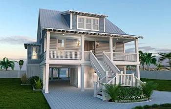 House Plan Collections & Home Floor Plans | SDC House Plans