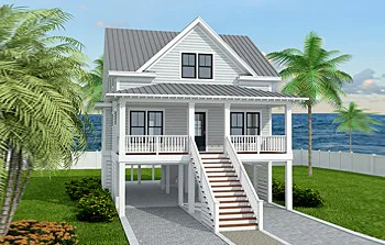 House Plan Collections & Home Floor Plans | SDC House Plans