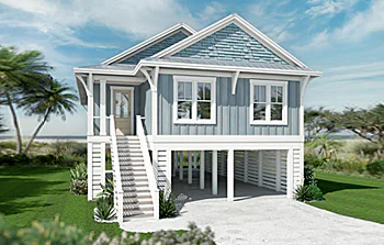 House Plan Collections & Home Floor Plans | SDC House Plans