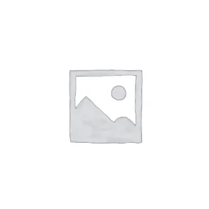 Bay Point | SDC House Plans